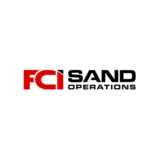 Product - FCI Frac Sand
